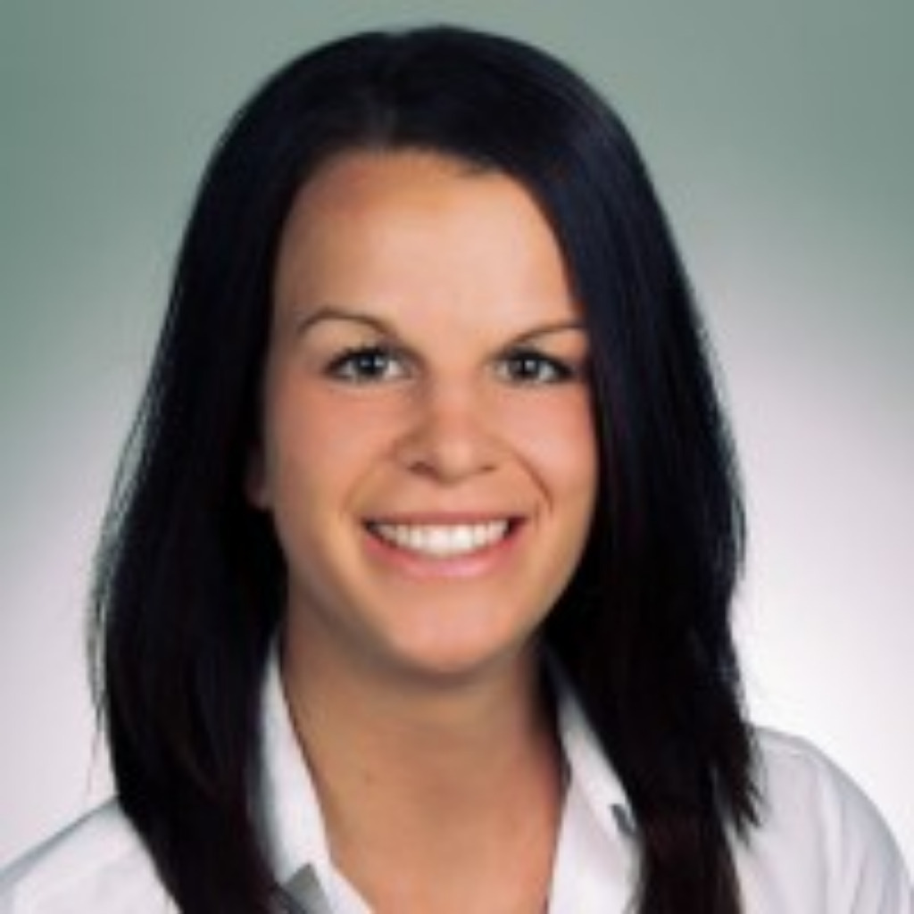 Clausner in der Personensuche von Das Telefonbuch