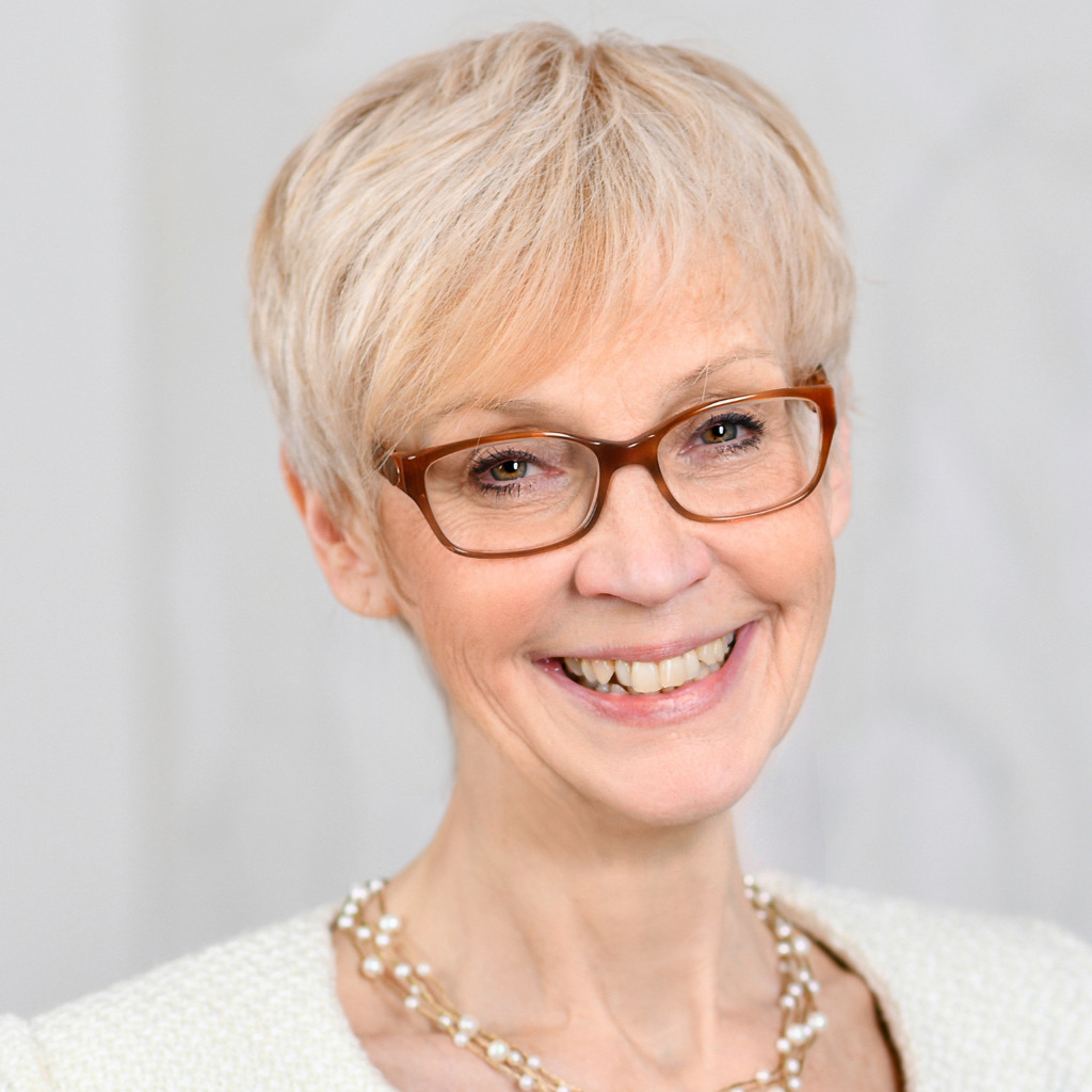 Esther Leue - Zertifizierter Coach, psychologische Beraterin, Trainerin ...