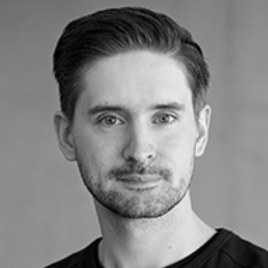 Nick Lemke's Instagram, Twitter & Facebook on IDCrawl