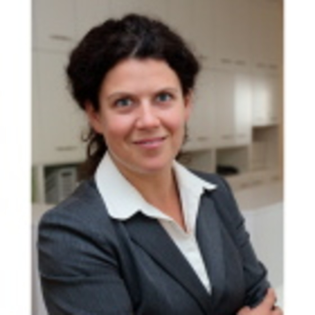 Rebecca Schneider - Fachanwältin für Arbeitsrecht & Fachanwältin für ...