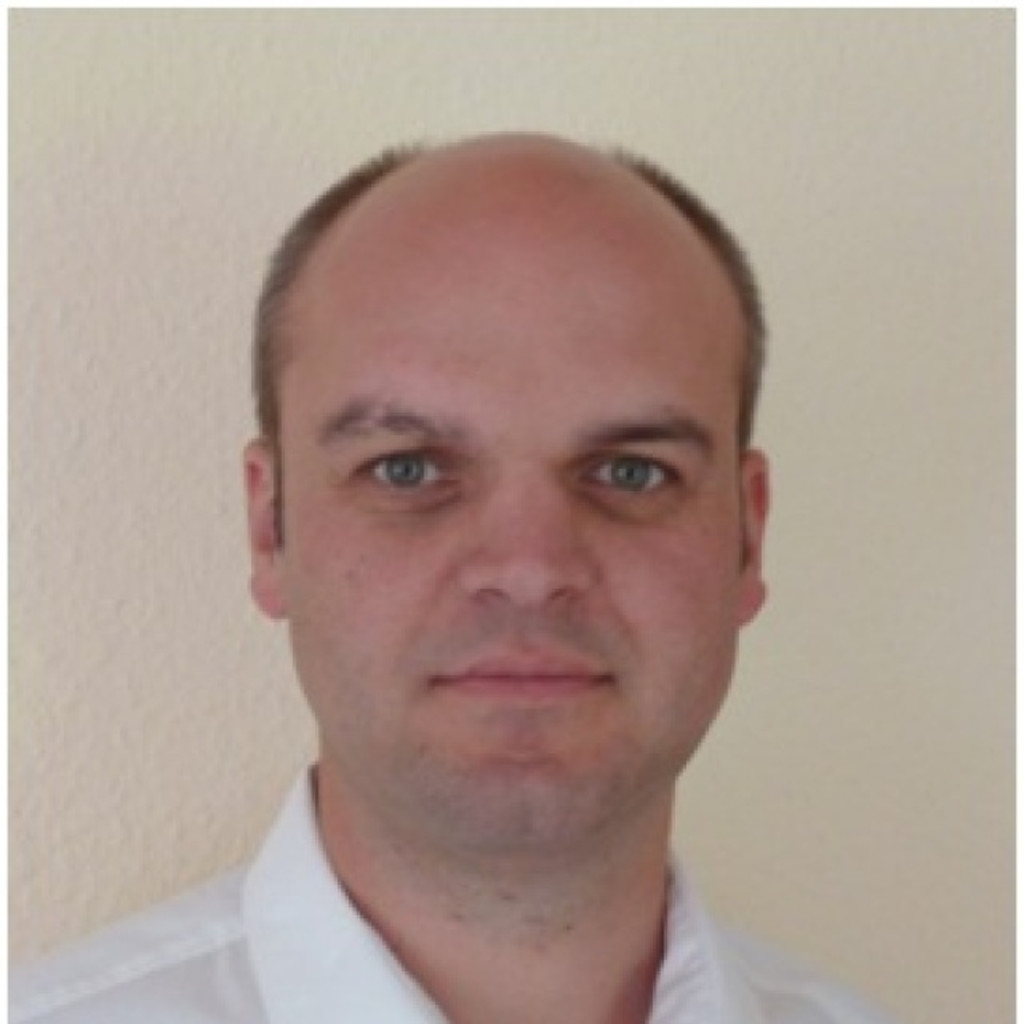 Heering in der Personensuche von Das Telefonbuch