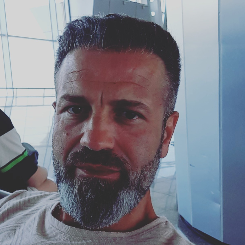 Emre Sahin - Service-Techniker - Yamazaki Mazak Deutschland GmbH | XING