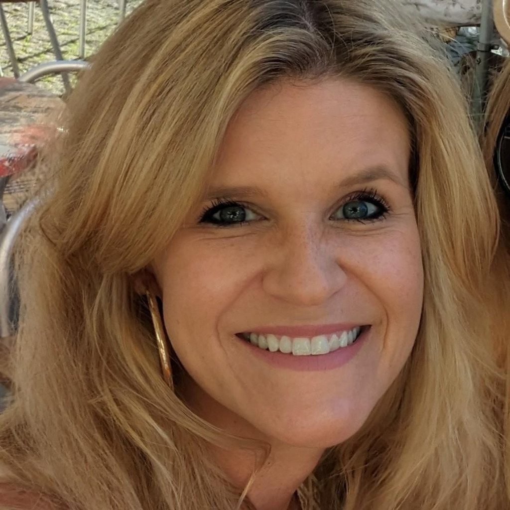 Alexandra Hafner - Planerin und Disponentin in der Papierindustrie ...