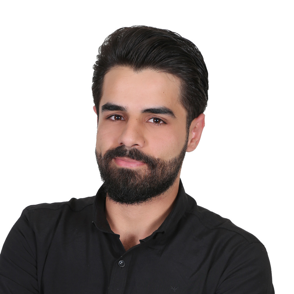 Mohamad Daher - Mechanical Engineering Student - KOSTAL Group | XING