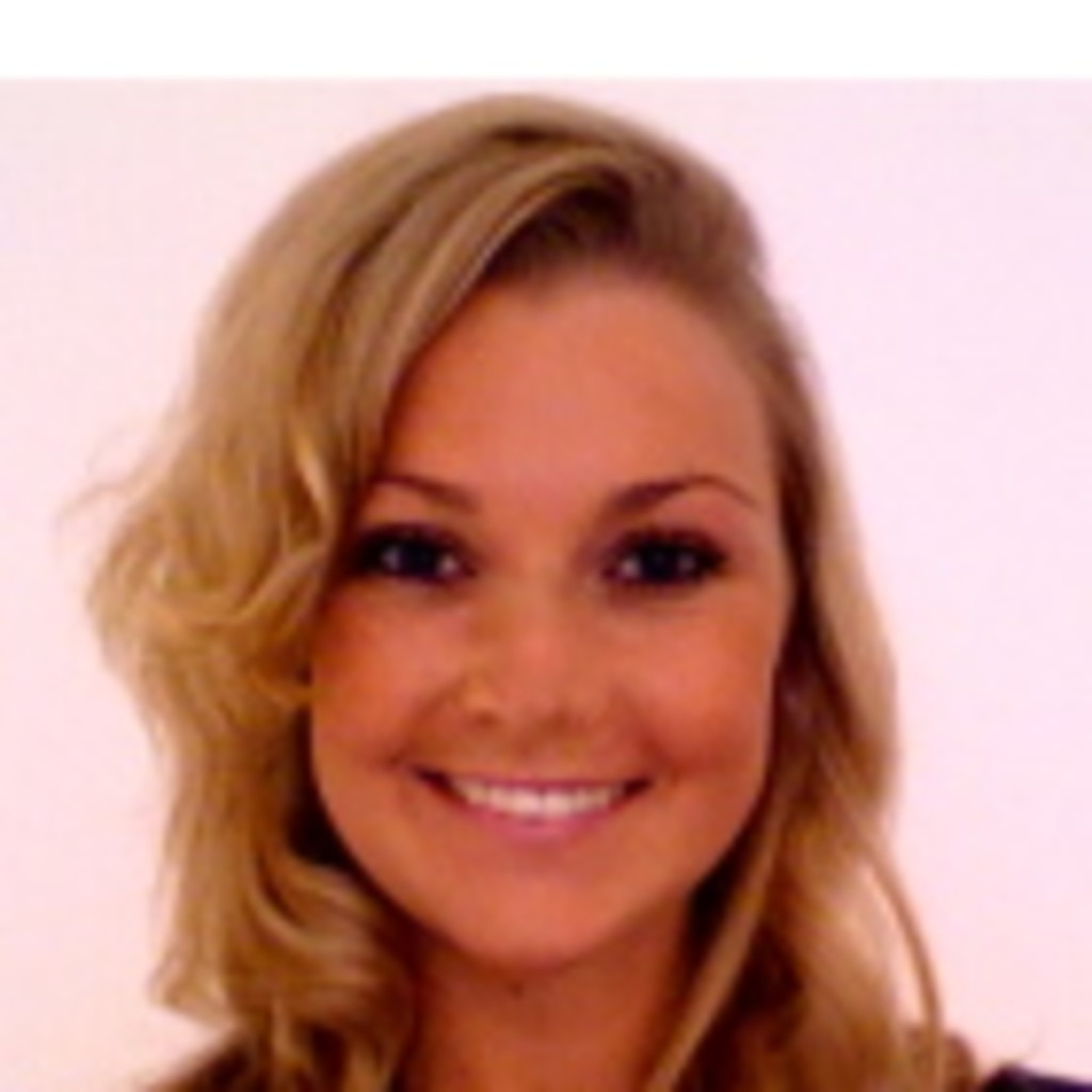 Aßmann aus Berlin in der Personensuche von Das Telefonbuch