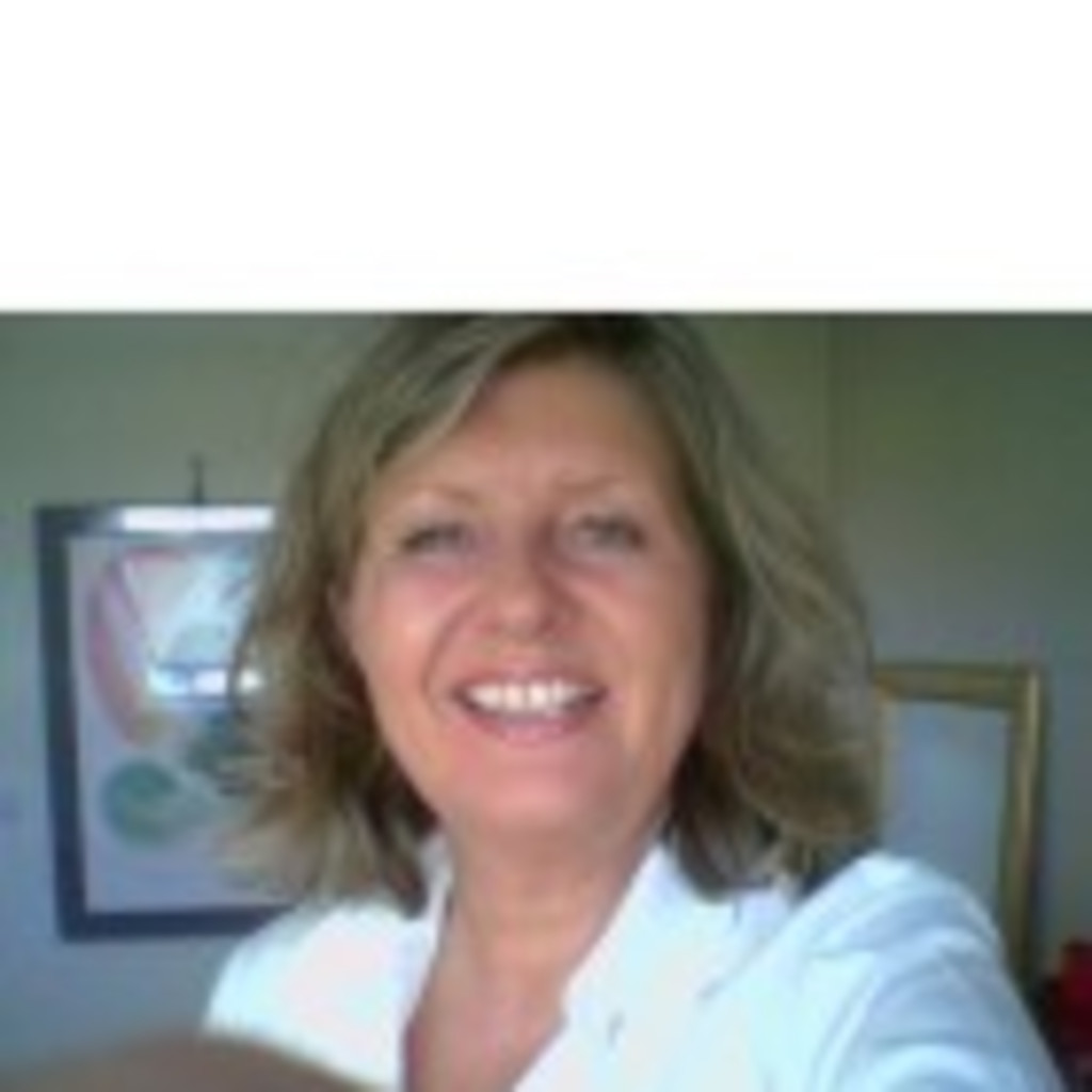 Alan Reimers's Instagram, Twitter & Facebook on IDCrawl