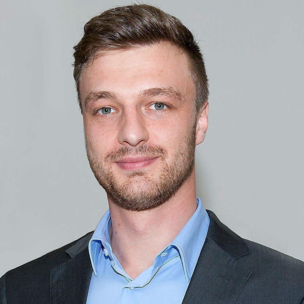 Mag. Philipp Brunner - Projektleiter - ÖSB Consulting GmbH | XING