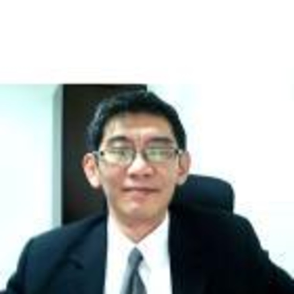 Patrick Tan - General Manager - Comfort Hotel Baotou | XING