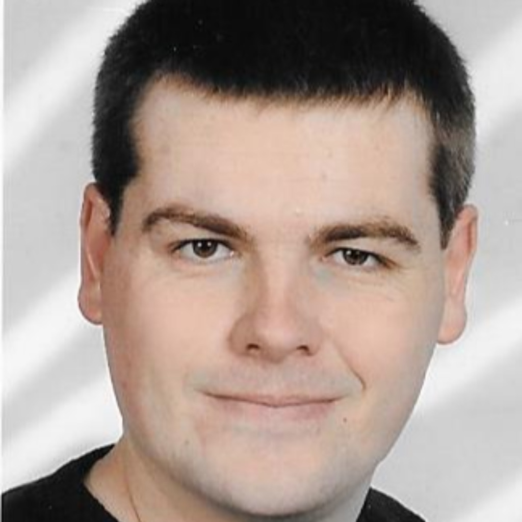 Christian Feld - Prüfsachverständiger für sicherheitstechnische Anlagen ...