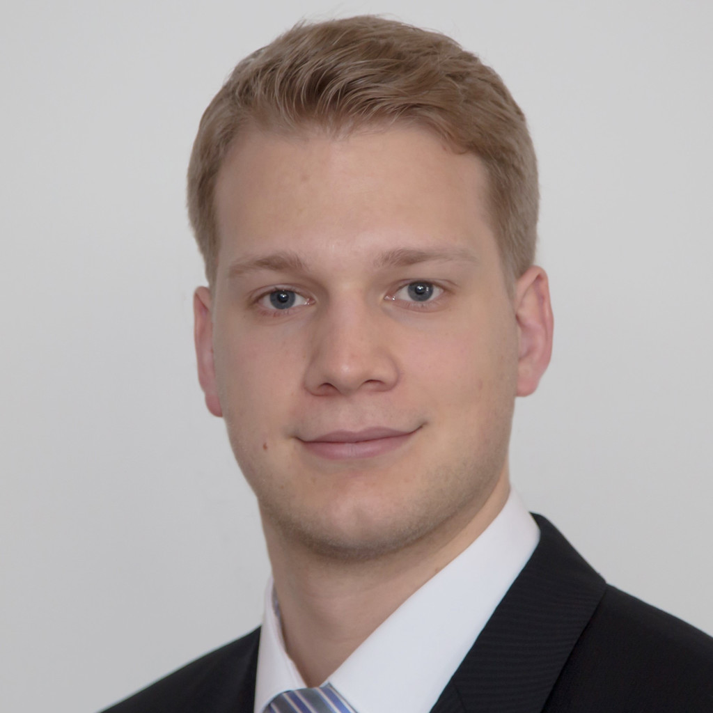 Haarhaus in der Personensuche von Das Telefonbuch