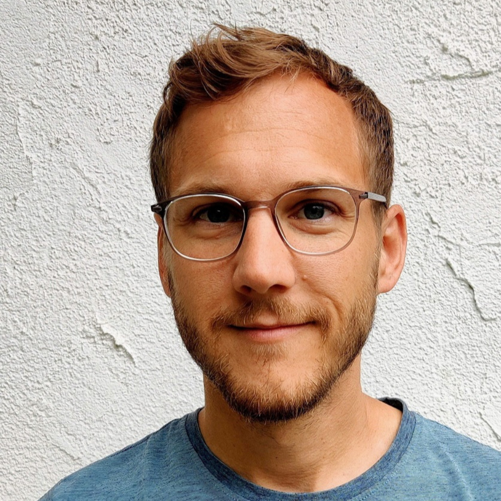 Matthias Kasper - Projektleitung IT-Administration - IT2 GmbH | XING