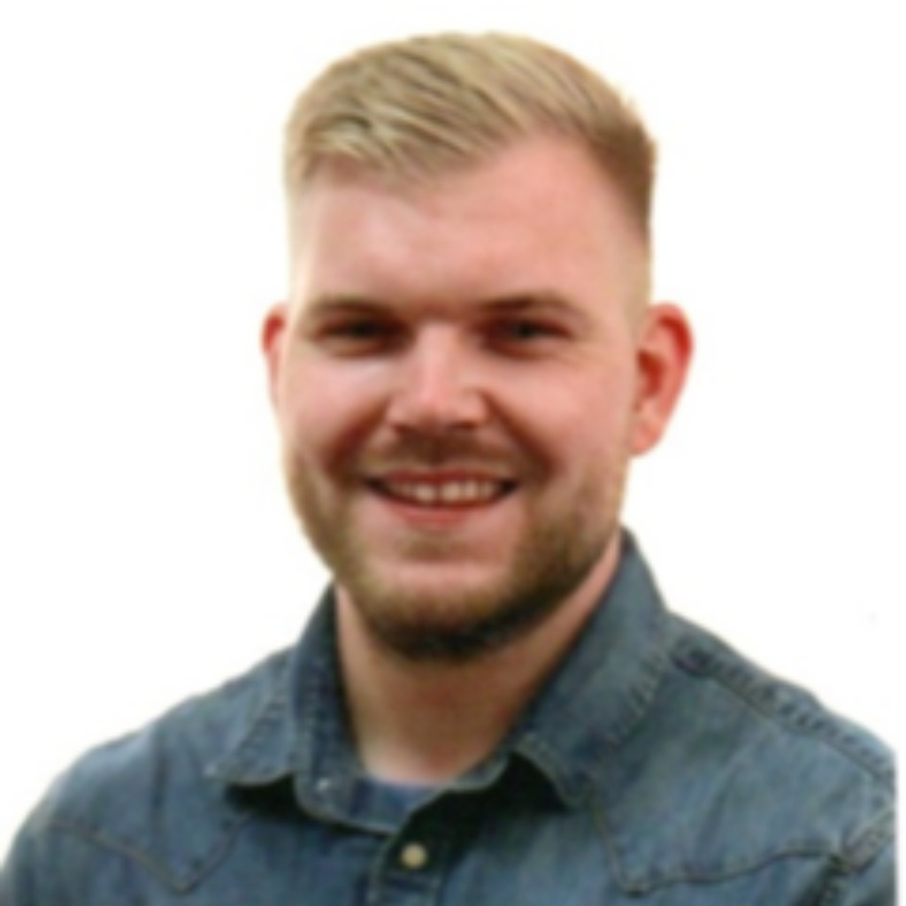 Matthias Rieger: Ausbildung und Berufserfahrung | XING