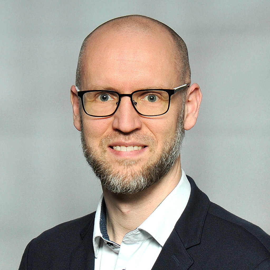 Dr. Philipp Golda - Postdoctoral Researcher - Karlsruher Institut für ...