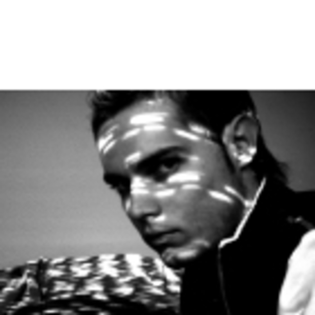 Juan Perez Soliva - Diseñador - Chedesing | XING