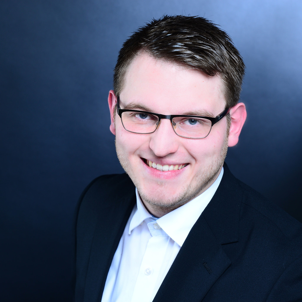 Patrick Steinberg - Leiter Baubetriebsplanung Köln - DB Engineering ...