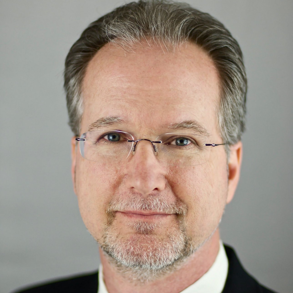 Mike Ososki - Writer / Editor / Proofreader - MikeOso, AsWeDream, LLC ...