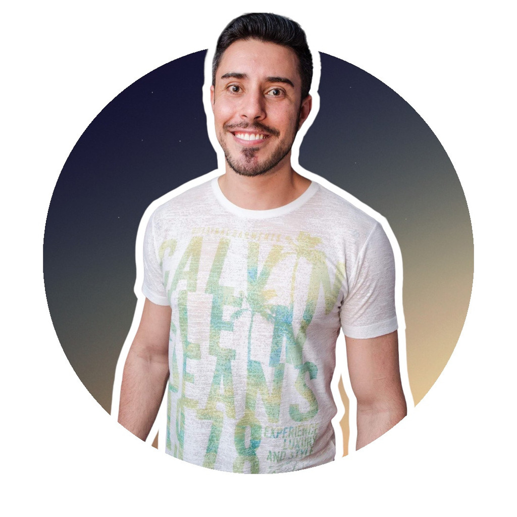 Milton Rocha Neto - Junior E-Commerce Marketplace Manager - Niboline ...