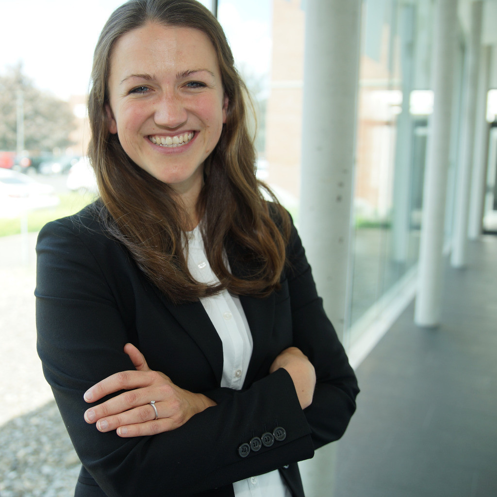 Anja Loosen-Pöllen - Expert HR Development (Human Relations ...