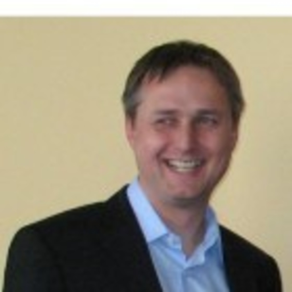 Urs Poltéra - Coach EAS - Poltera Coaching | XING