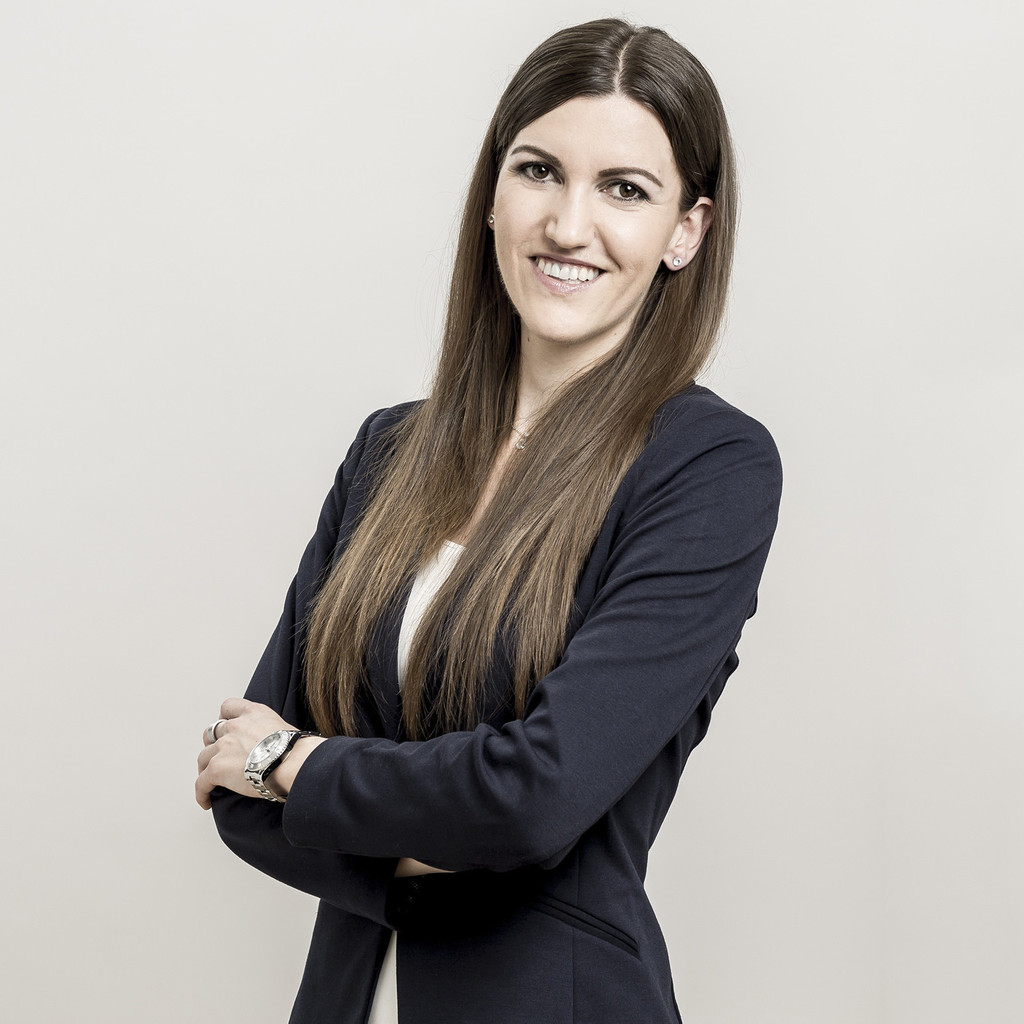 Anja Novak - Digital Solution Manager - A1 Telekom Austria AG | XING