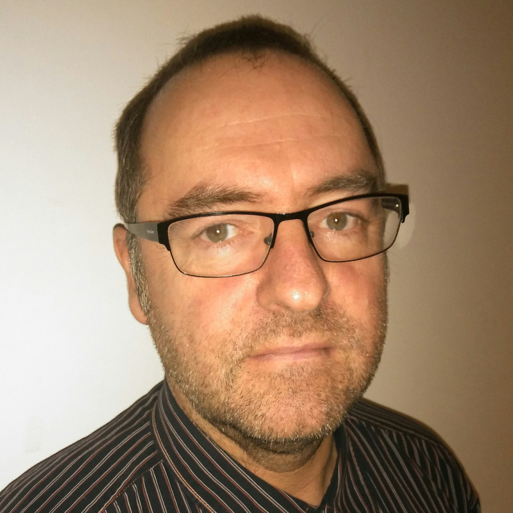 Dr. Alfred Horak - Senior Regulatory Affairs Consultant - Michor ...