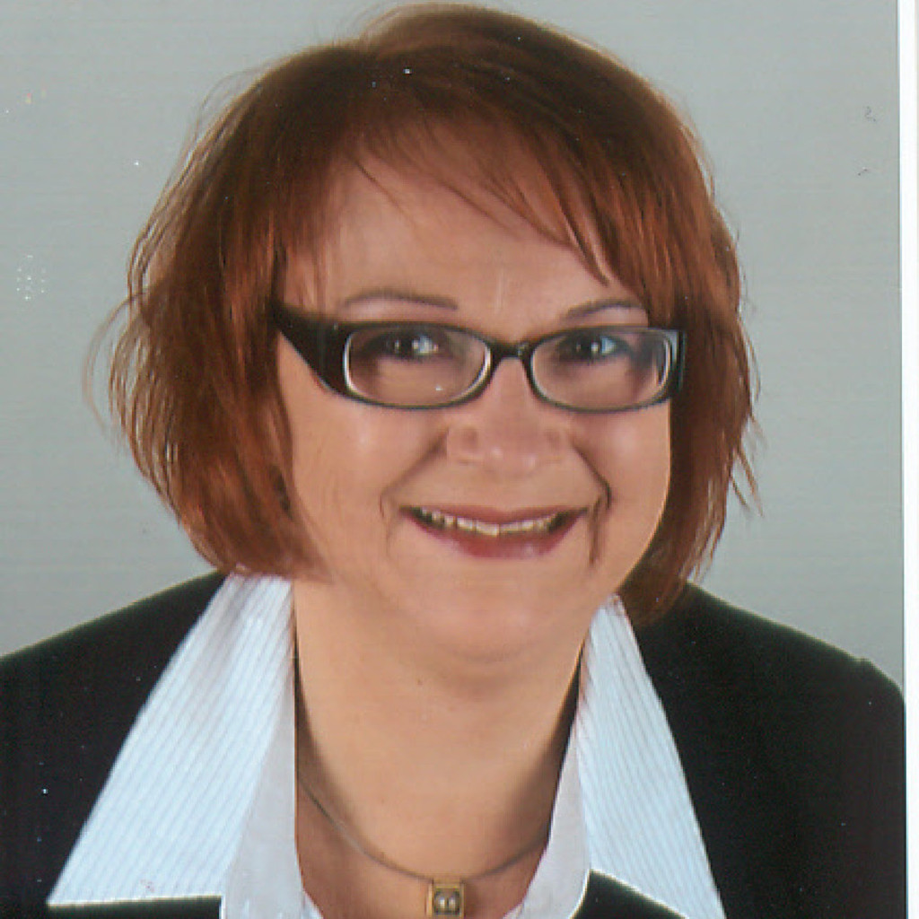 Maria Ziegelbäck - Chief Purser - MS Amadea & MS Artania - Phoenix ...