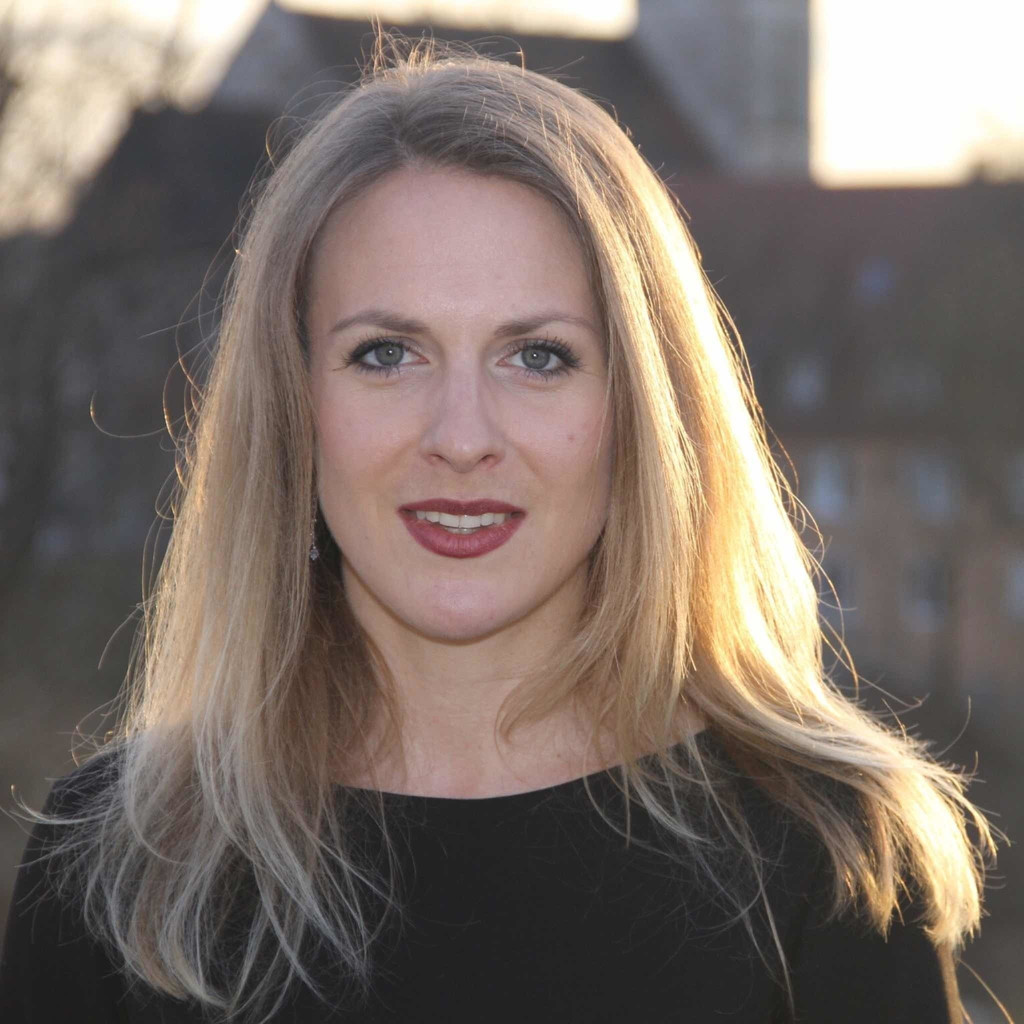 Roland Erdmann's Instagram, Twitter & Facebook on IDCrawl