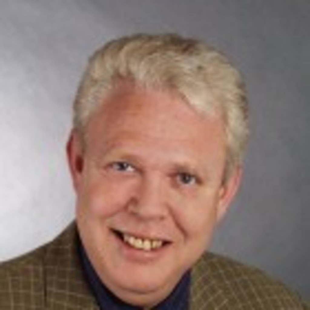 Michael Pennings - Inhaber - Rechtsanwalt | XING