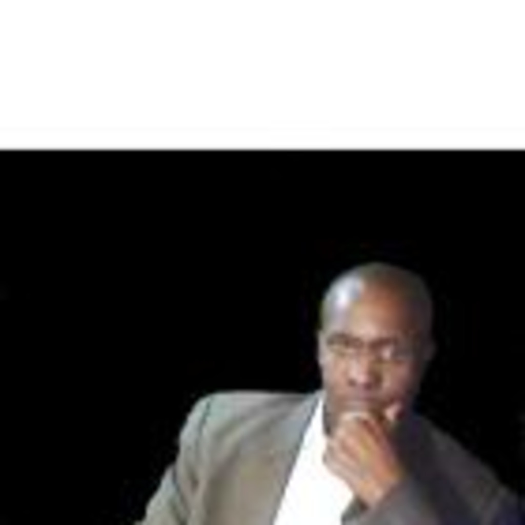 Michael Harrell - CEO - MobileDividends.biz LLC | XING