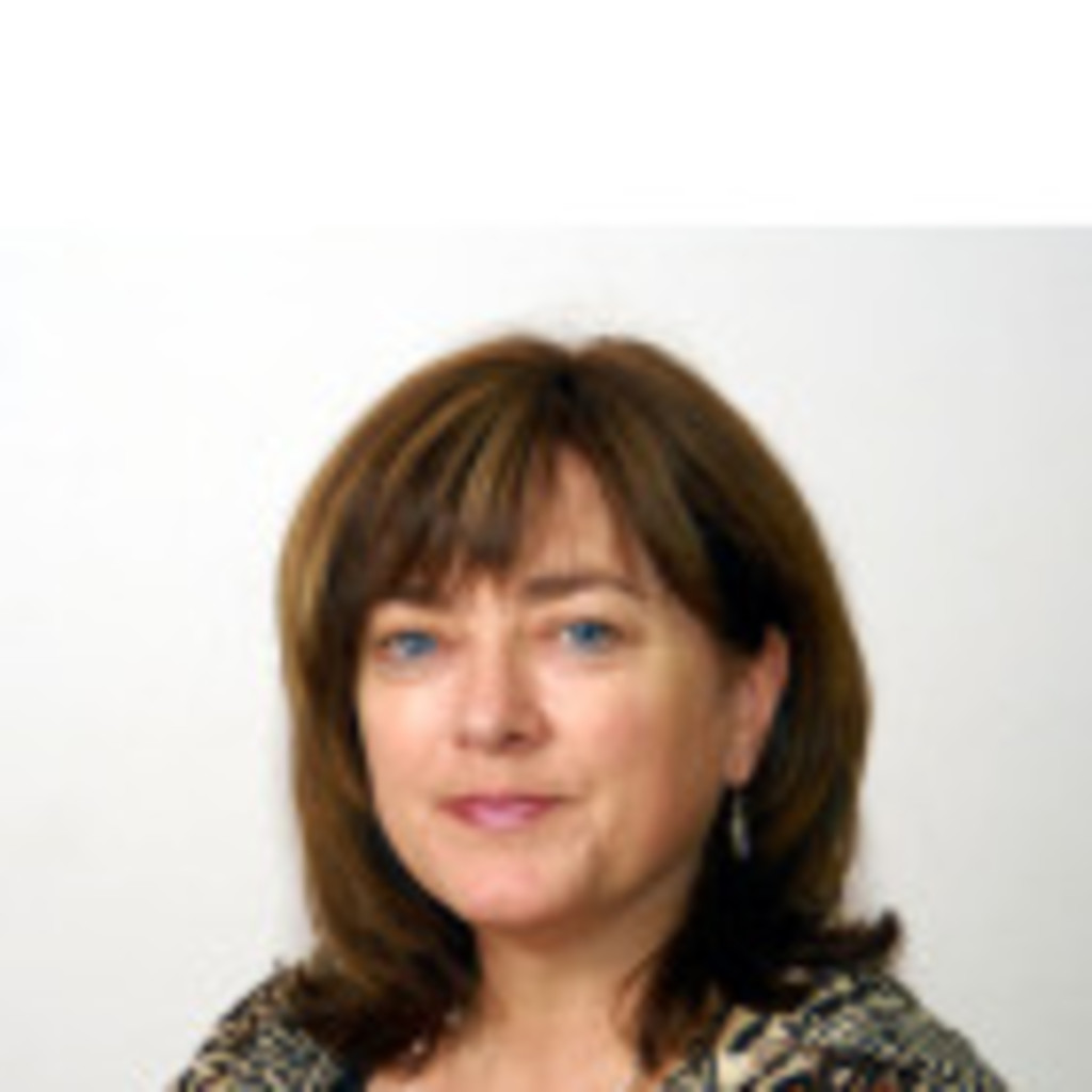 Catherine Knowles - Project Manager - Alcatel-Lucent | XING
