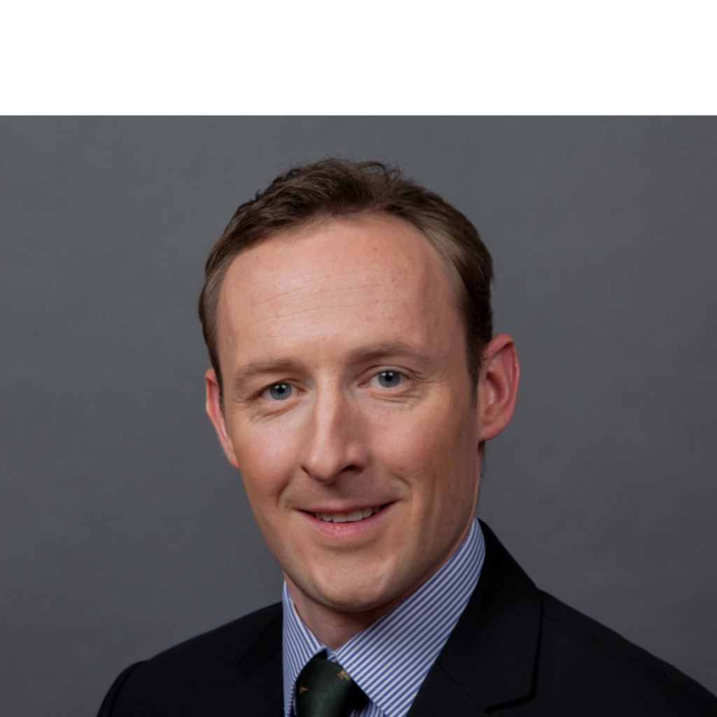 Hallensleben aus Hannover in der Personensuche von Das Telefonbuch