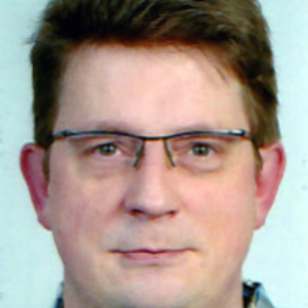 Daniel Staats - Senior Systems Engineer Datacenter & Cloud - pdv ...