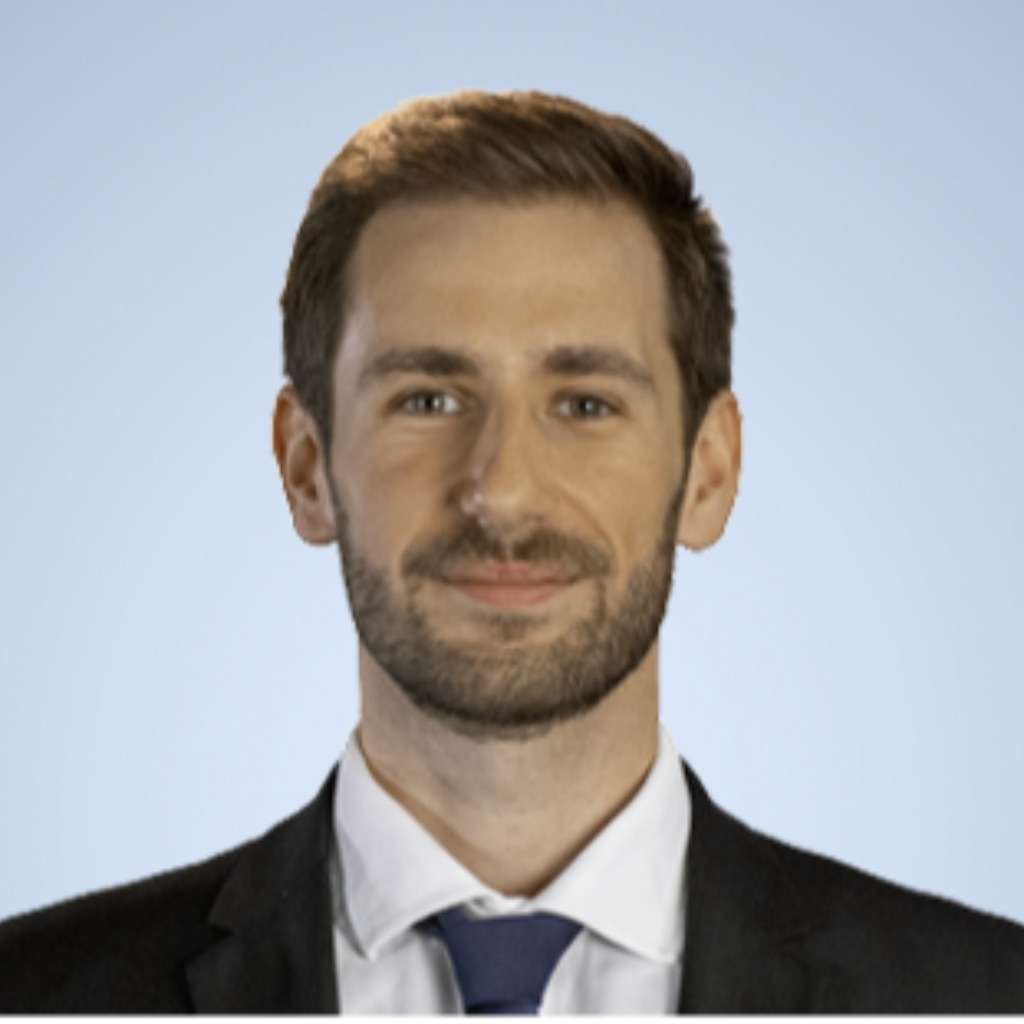 Sandor Bolla - Business Analyst - Metro Cash & Carry Österreich GmbH | XING