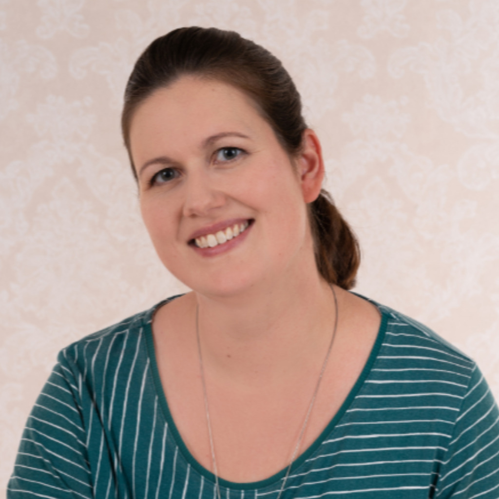 Sarah Wegert's Instagram, Twitter & Facebook on IDCrawl