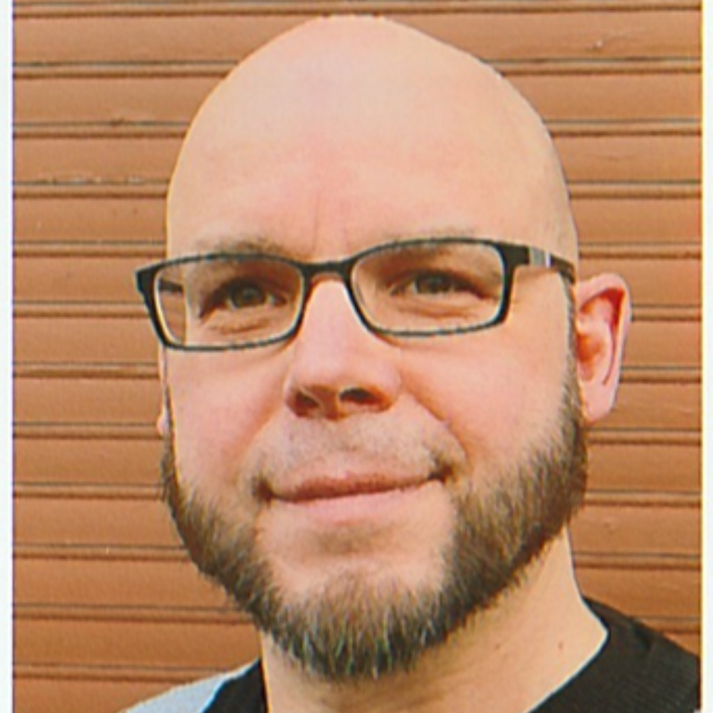 Michael Haack - Montierfachkraft - Thales Deutschland | XING