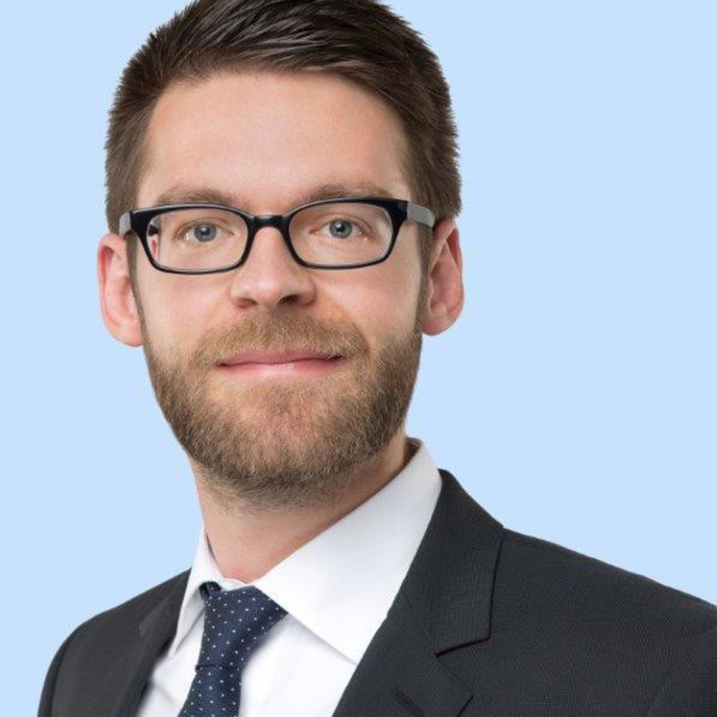 Prof. Dr. Alexander Haas - Principal Business Enterprise Consultant ...