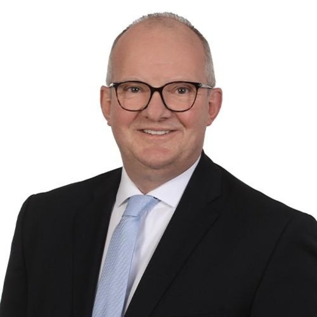 Thomas Lechner - Firmenkunden - VR-Bank Isar-Vils eG | XING