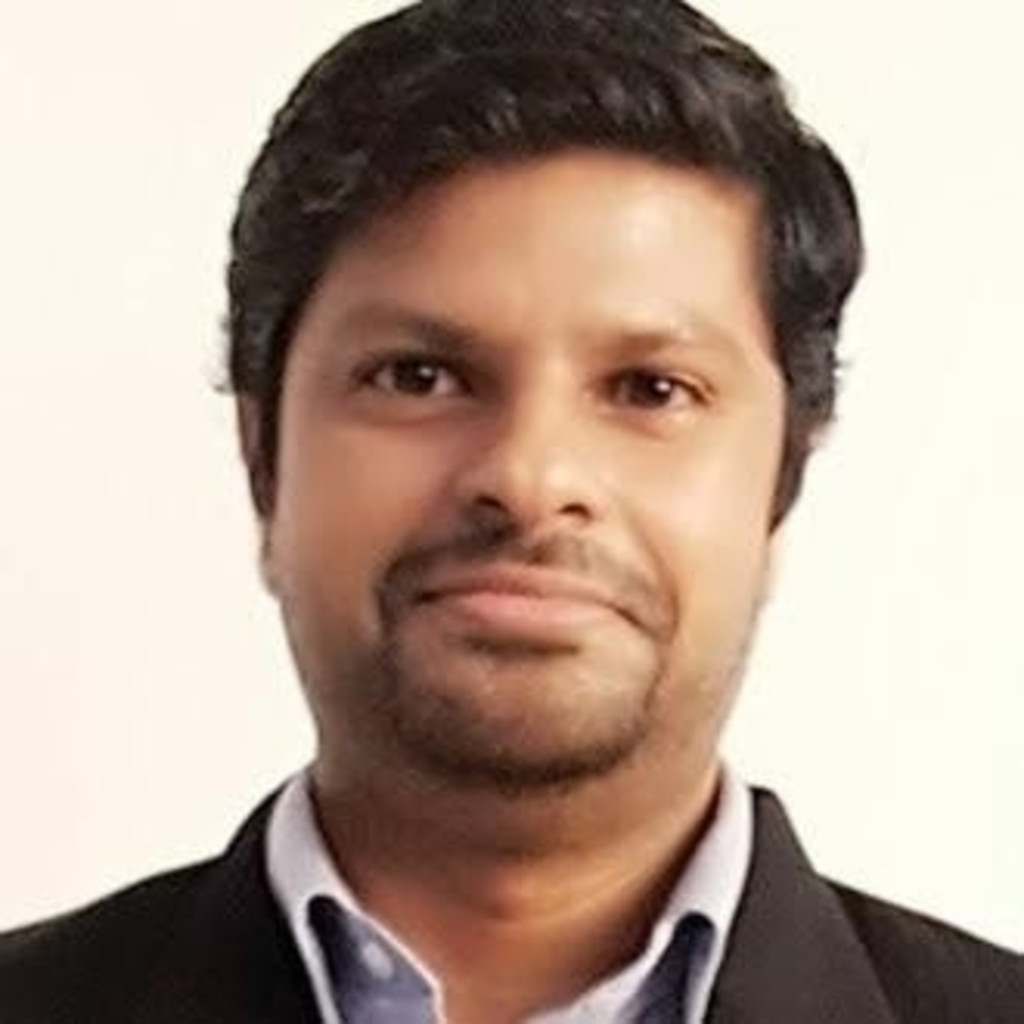 Richard Reuben's Instagram, Twitter & Facebook on IDCrawl