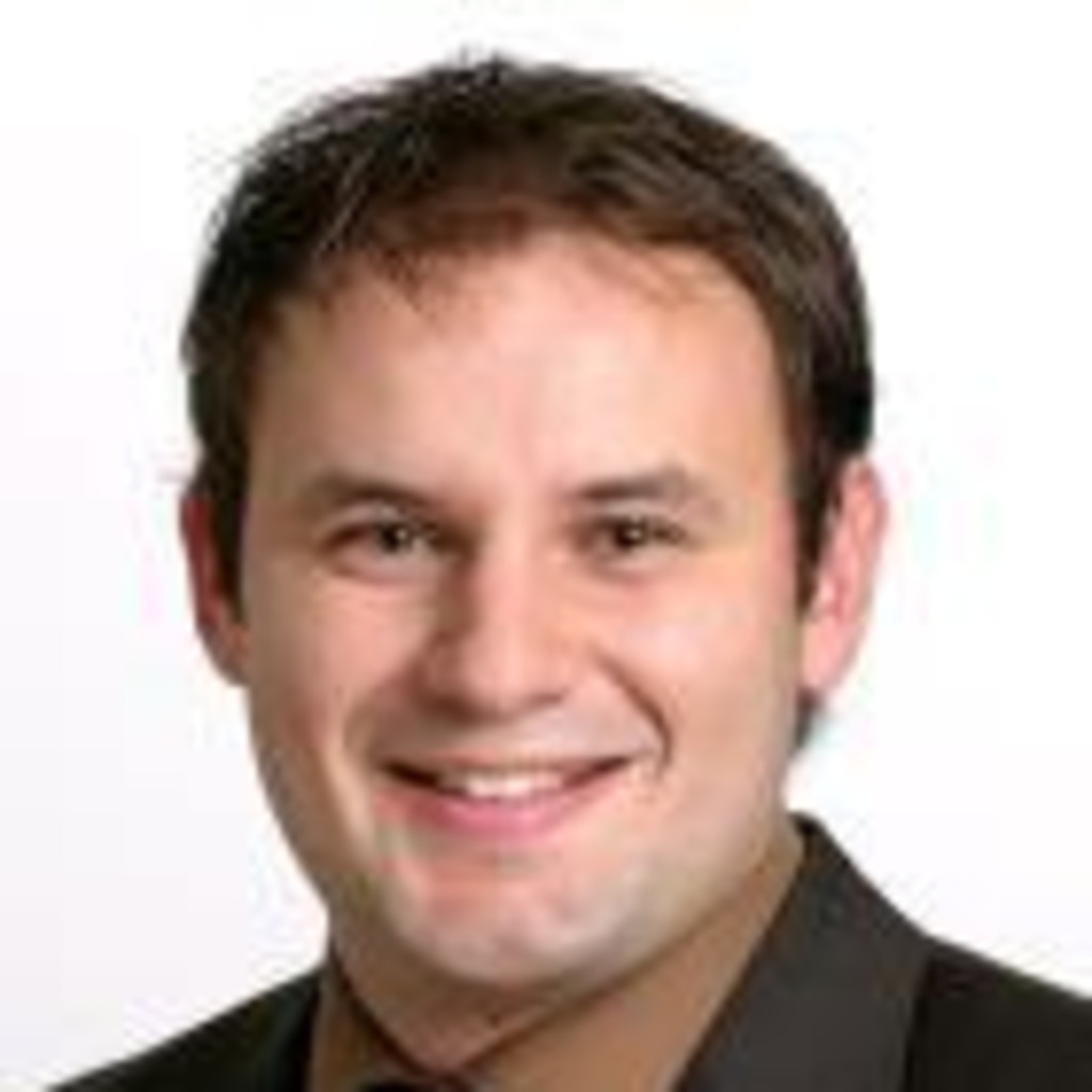 Michael Lerch in der Personensuche von Das Telefonbuch