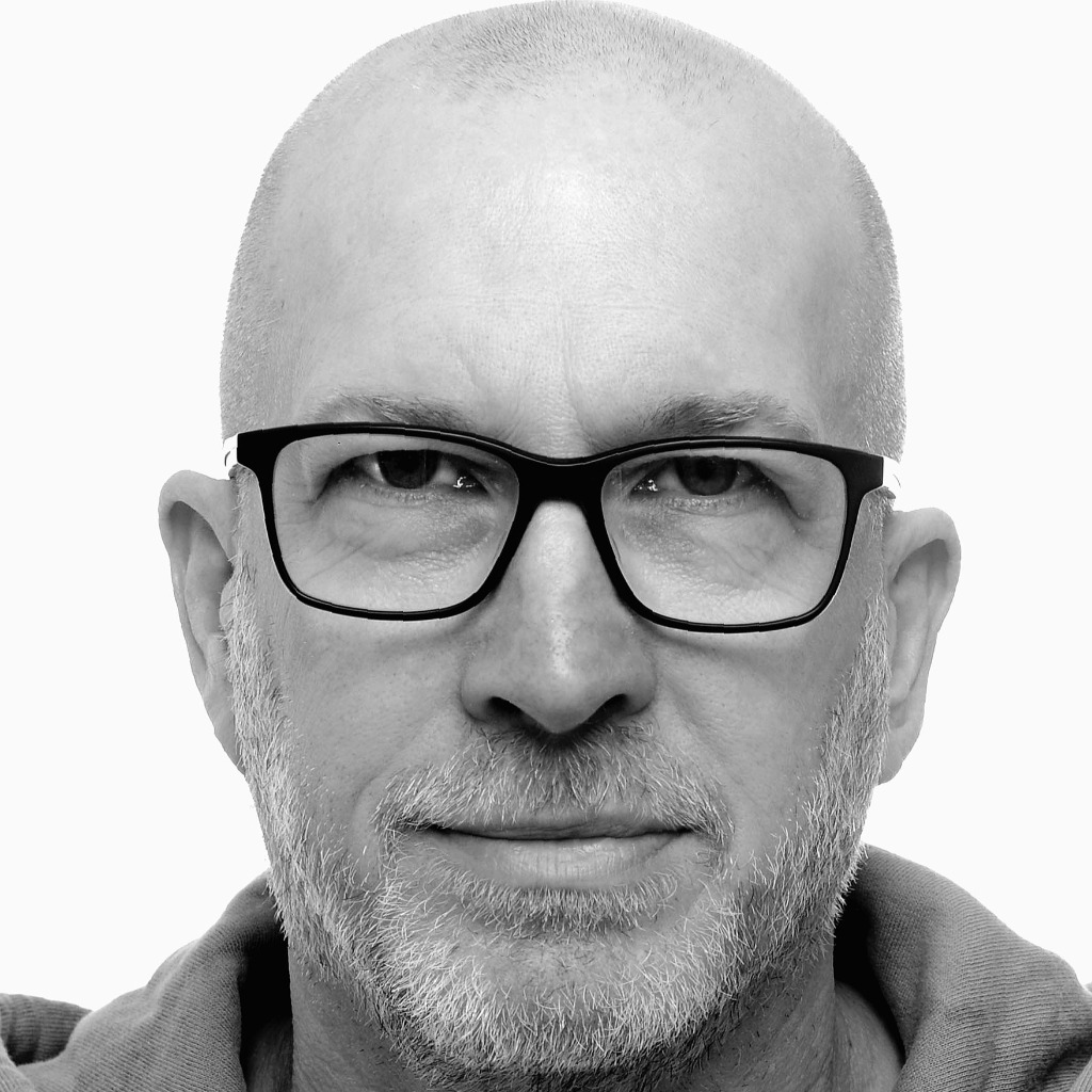 Eric Hoffmann - Leiter Werbeproduktion - Hanseatisches Wein & Sekt Kontor Hawesko GmbH | XING