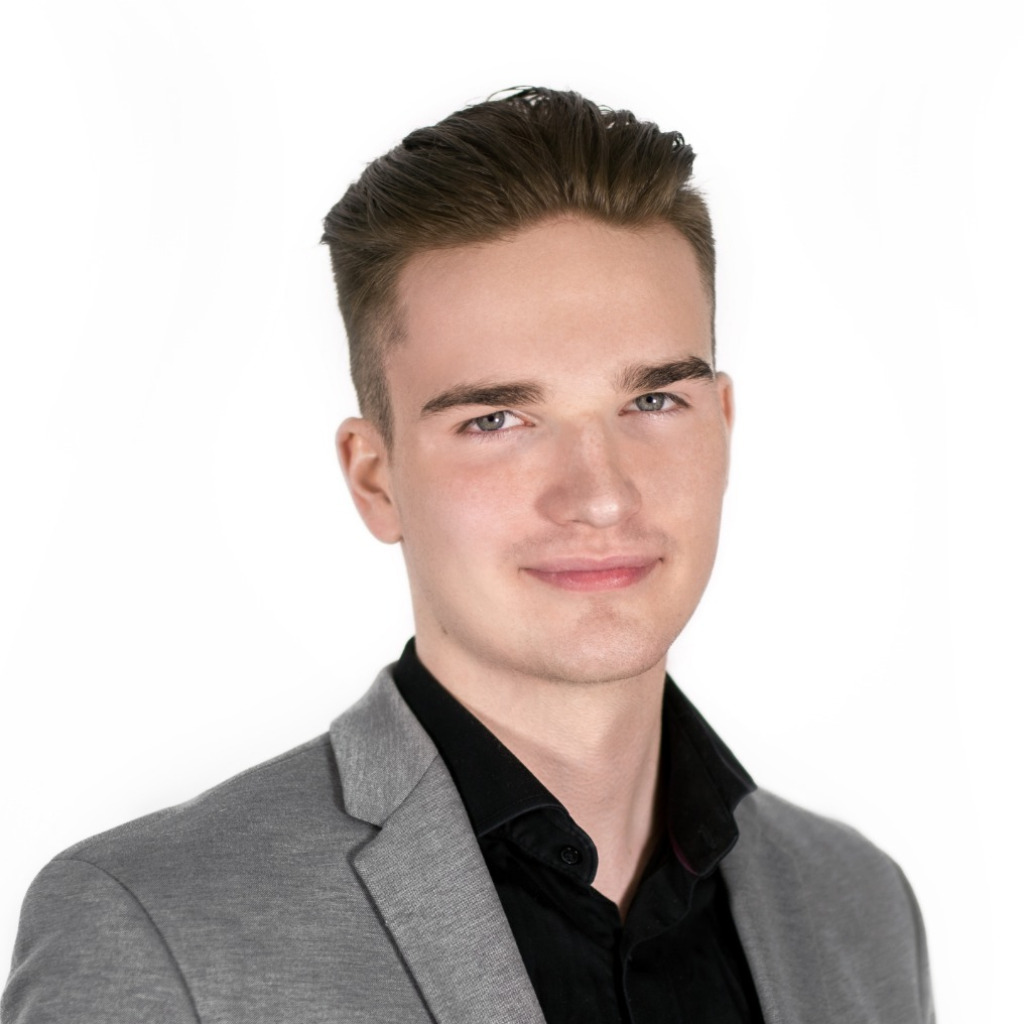 Daniel Eisermann - After Sales Manager - Wünsche Group | XING