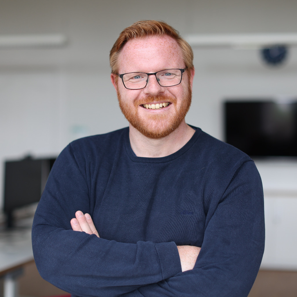 David Heimann in der Personensuche von Das Telefonbuch