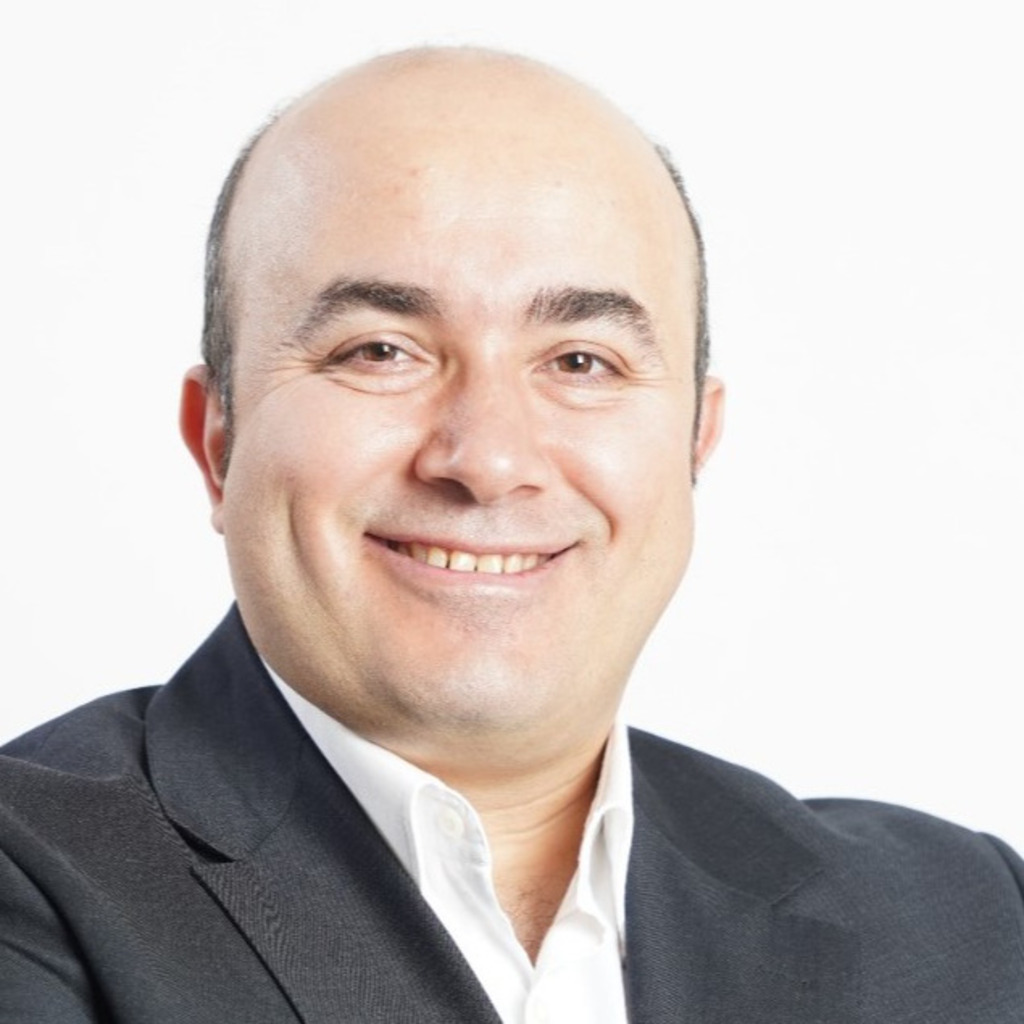 Kudret Altindag - System Engineer - Xtronic GmbH | XING