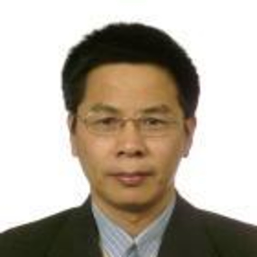 Dr. Liping Liu - Managing Director - Wuxi Highland Driveline Technology ...