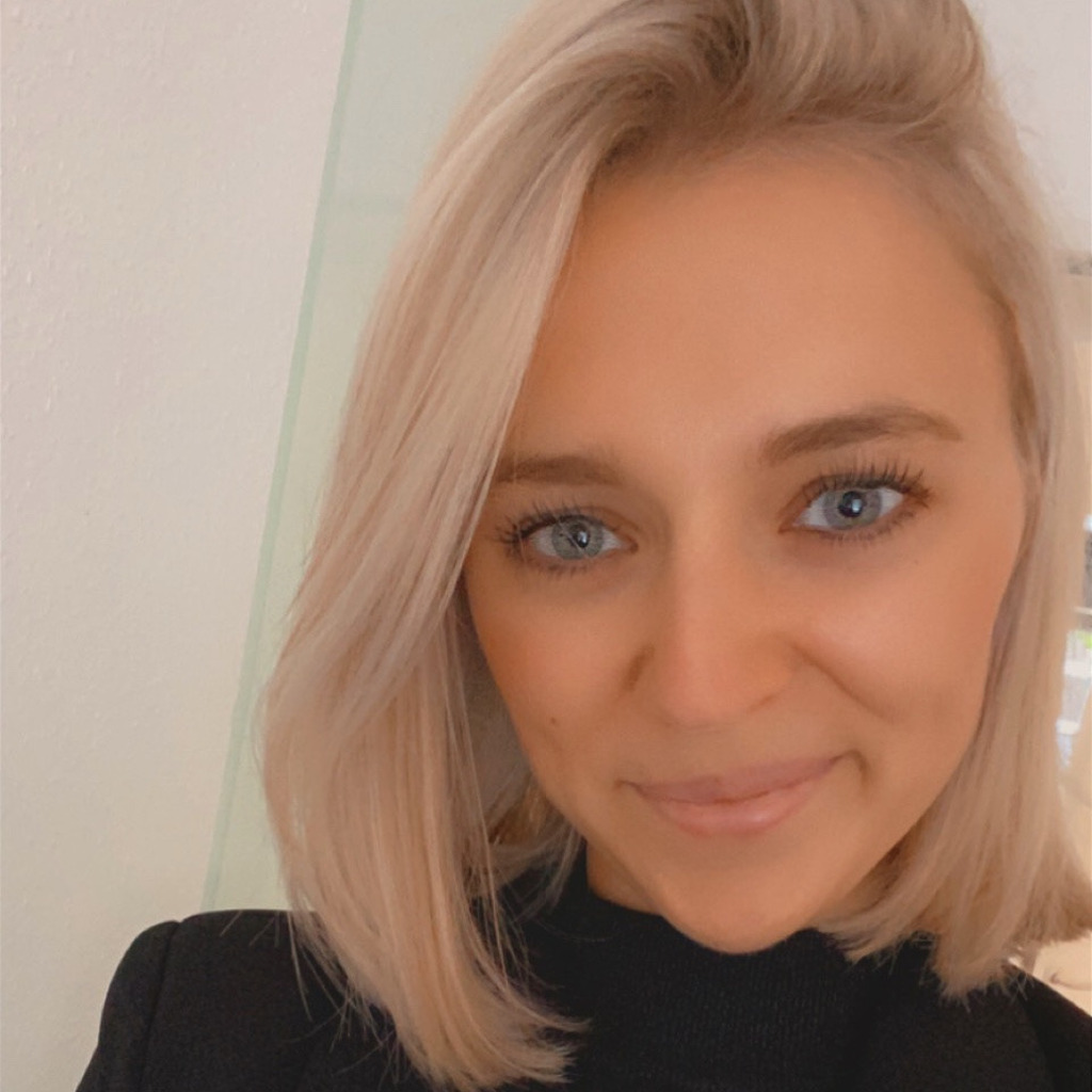 Laura Steinkamp's Instagram, Twitter & Facebook on IDCrawl