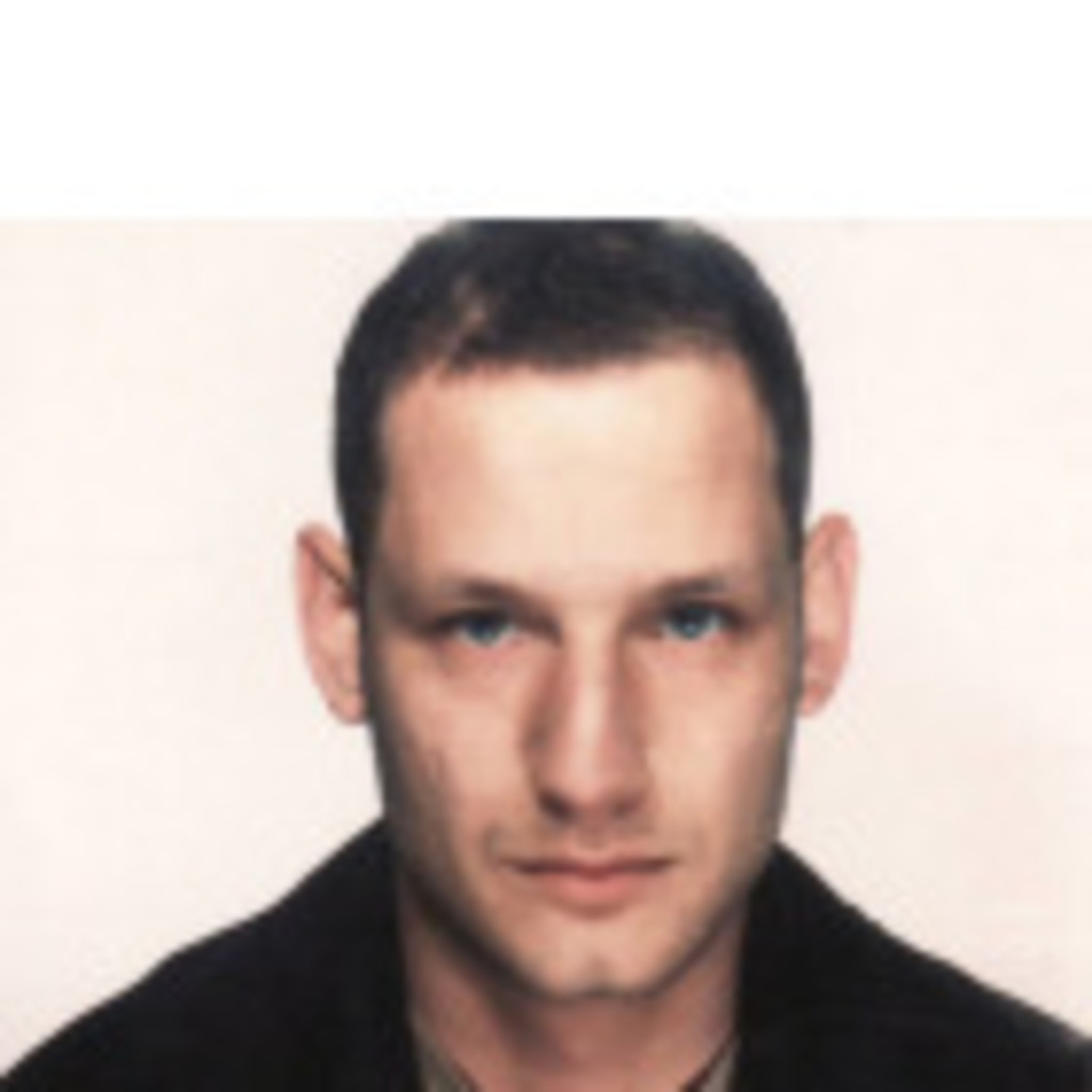 Simon Knoerr - Automation Engineer - Roche in Switzerland | XING