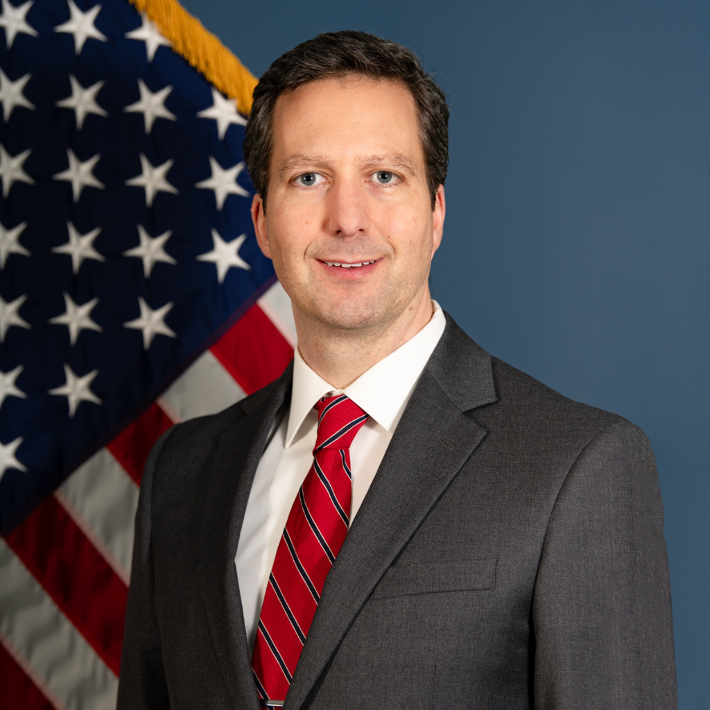 Hirl in der Personensuche von Das Telefonbuch