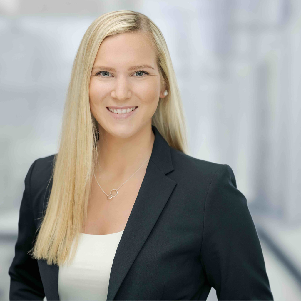 Alexandra Elpel - Inside Sales - ACP IT Solutions GmbH Wien | XING