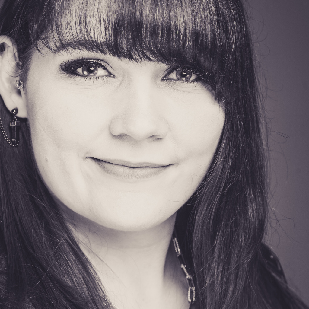 Janine Garstka - Pflegeberater - Diakonie Michaelshoven | XING