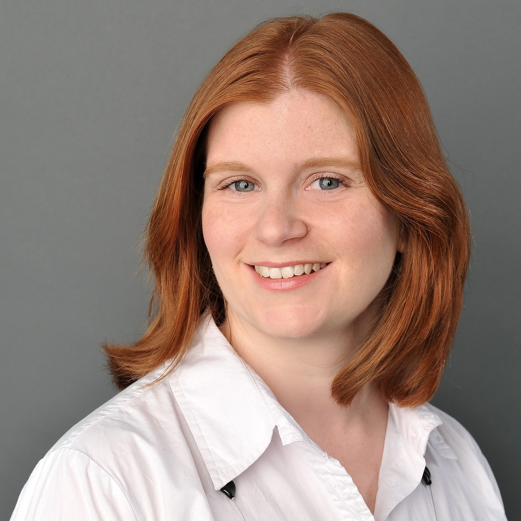 Laura Sykes (Linguarama) - Director of Studies / Recruiter - Linguarama ...